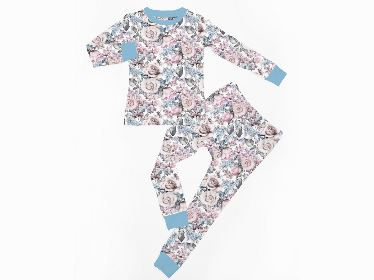 Preorder – Nev Clothing