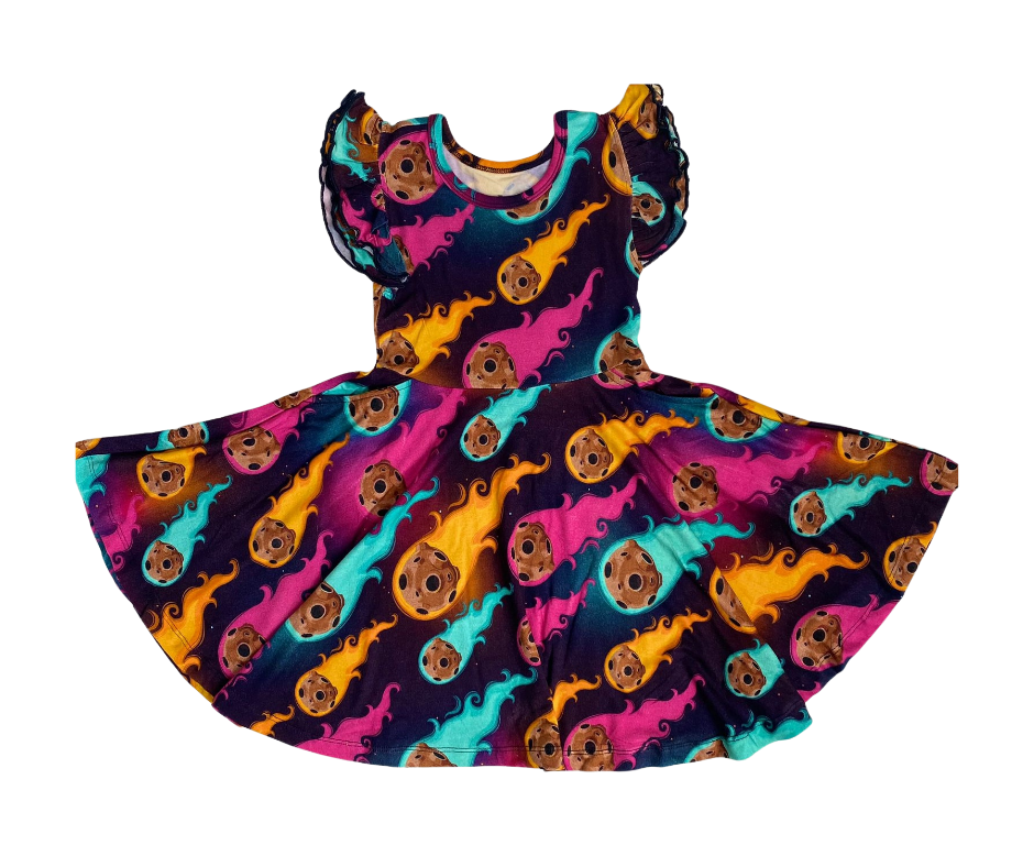 2 piece Pajama Set – Nev Clothing