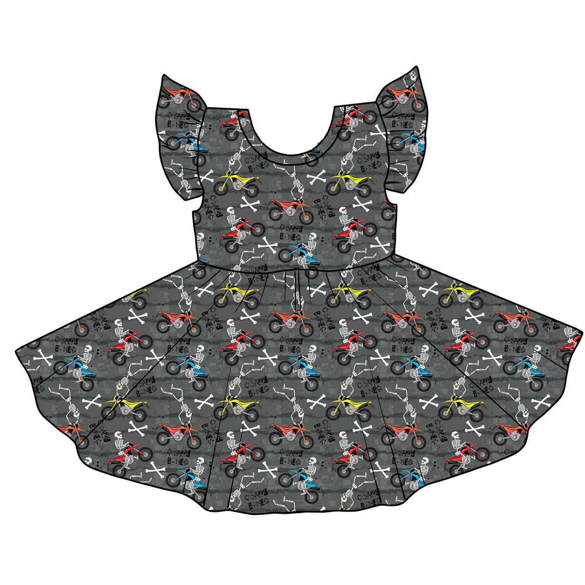 2 piece Pajama Set – Nev Clothing