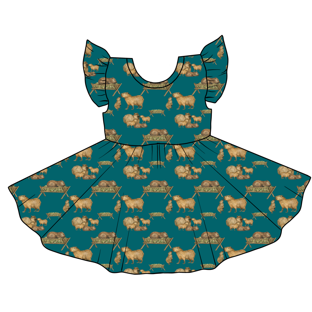 2 piece Pajama Set – Nev Clothing
