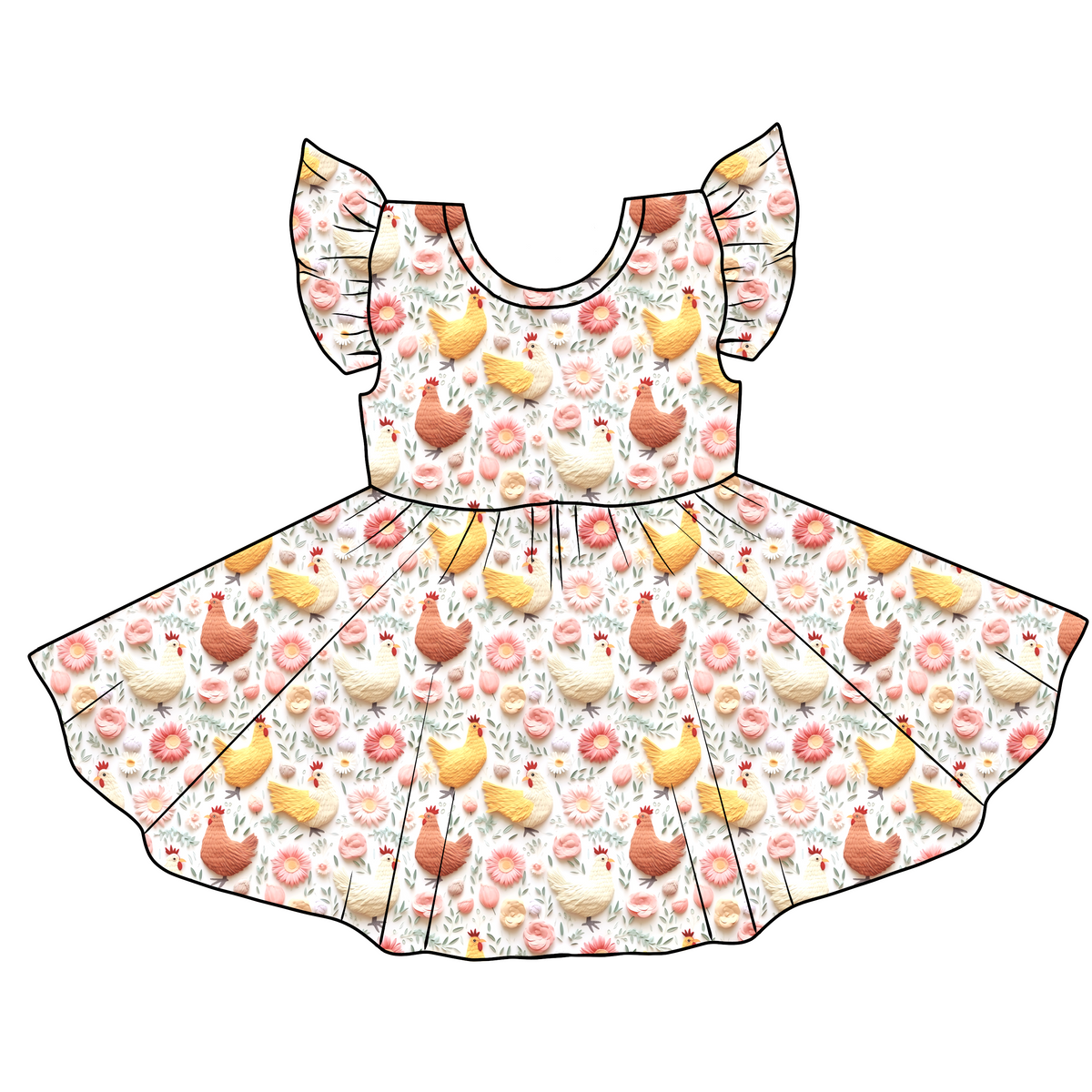 2 piece Pajama Set – Nev Clothing