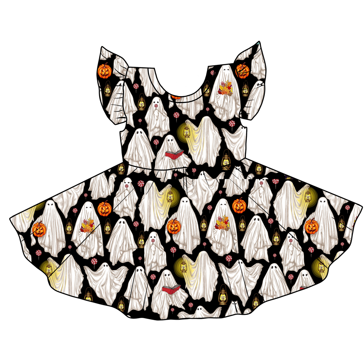 2 piece Pajama Set – Nev Clothing