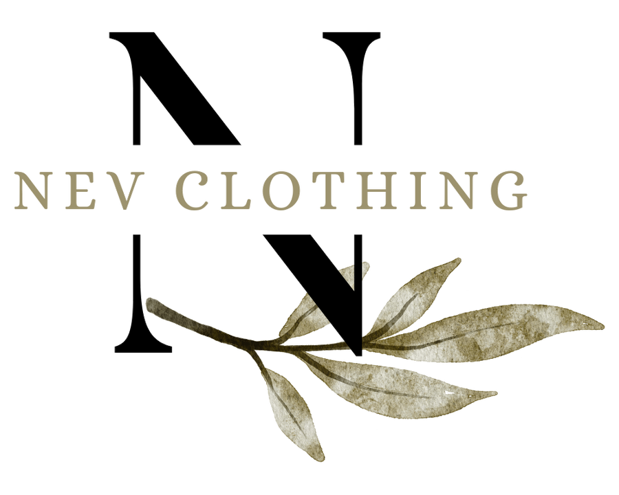 Nev Clothing
