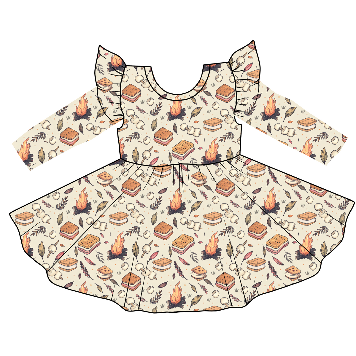 2 piece Pajama Set – Nev Clothing